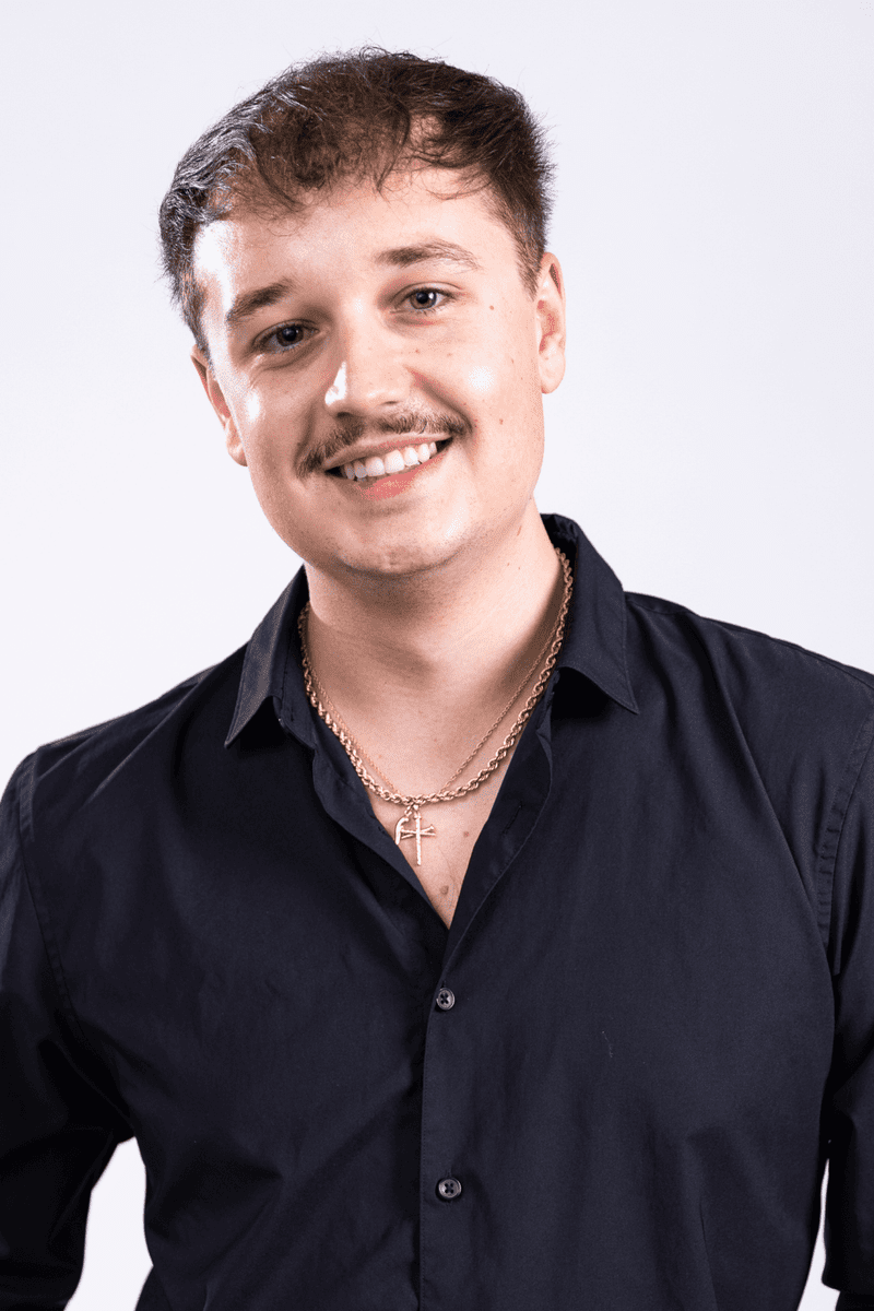 Michael Mendola - Phoenix and Scottsdale AZ Wedding DJ & Event DJ